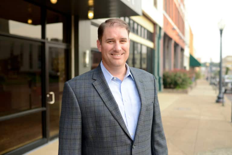 About Us | Texas Probate Attorney | Vance E. Hendrix, P.C.